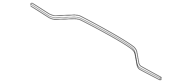 Genuine BMW 51-76-7-294-489 | Rear Seal | FREE Shipping on Most Orders ...