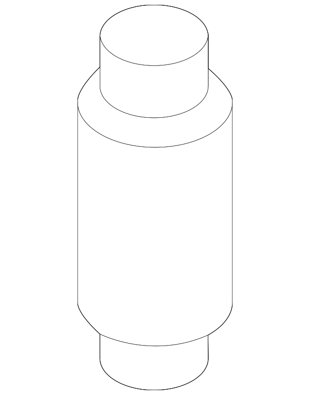 1990-2000 GM Fuel Pump Module Kit with Sender 19369940 | Capital Chevy ...