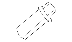 22680-3VA0A - Mass Air Flow Sensor 2014-2020 Nissan | Nissan Parts ...