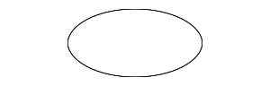 52474375 - 3/4 in Heater Core Tube Seal | GM Parts Warehouse
