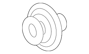 81496-60010 - Tail Lamp Assembly Guide 2007-2025 Toyota | Longo Toyota ...