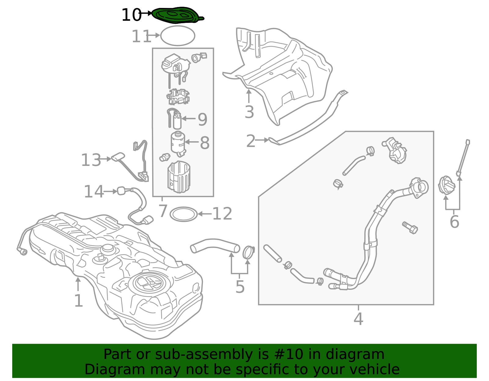 Cover Plate 31107-J9000 | MotorMotor