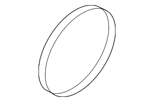 Genuine OEM Gasket Part# 25633-2G000 Fits 2005-2016 Hyundai: Up To 35% ...