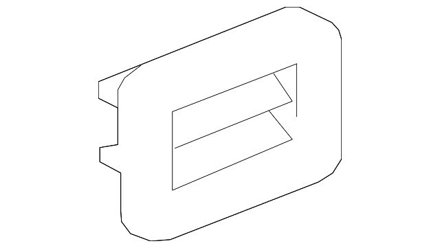 62904-06010 - Vent Valve 2015-2017 Toyota Camry | Toyota San Diego Parts