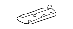 Shop Volvo Roof Racks Online | OEM Parts Online