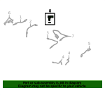 2016-2025 GM (Replaces 12681993) Intake Air Pressure and Temperature ...