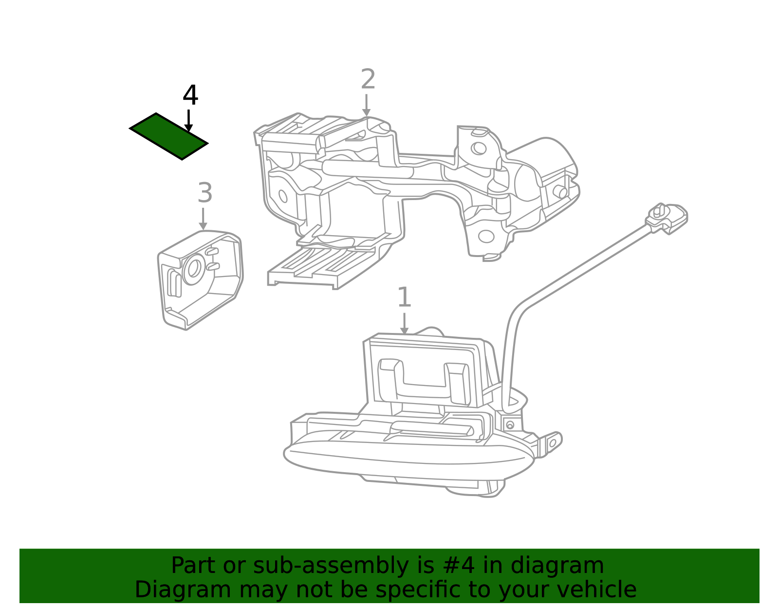 1995-2024 Nissan Harness Shield B4271-U0100 | Team Nissan Inc.
