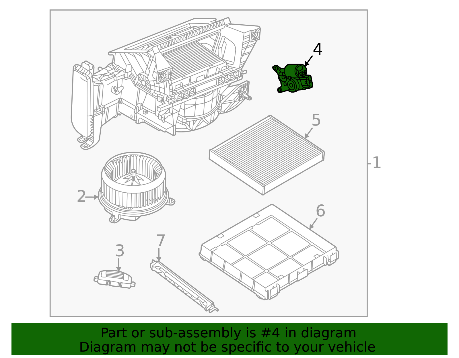 2020-2023 Land Rover Range Rover Velar 2020-2023 Land Rover Range Rover ...