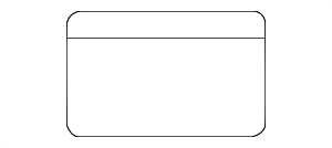 2018-2024 Genesis AC Label 97699-B1360 | OEM Parts Online