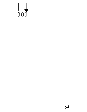 2000-2005 Toyota Celica Fuse 90982-09014 | Toyota Parts Center