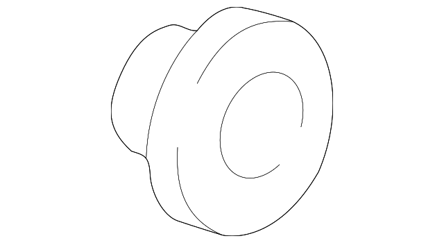 Toyota Parts Retainer Washer 90386-11013 | Toyota Parts|Toyota Online ...