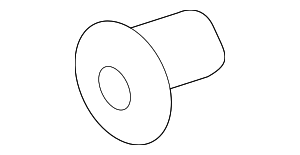 2011-2025 Kia OEM NEW 2011-20 Kia Sedona Sportage Stinger Tail Gate ...