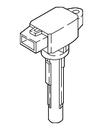 Toyota Ignition Coils For Sale | OEM Genuine Toyota Parts