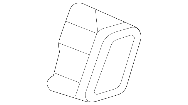 2024-2025 GM Lock Switch 87816454 | Shop Matick Buick GMC