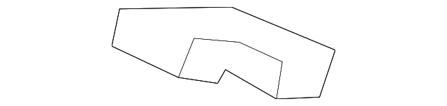 38970-TVA-A02 - Rain Sensor 2017-2024 Honda | Honda Parts Online