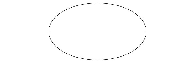 G043-62-864A - Bumper Cover Protector 1993-2025 Mazda | Mazda-Parts