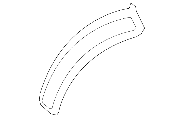63147437079 - 2019-2025 BMW X5 Reflector (63-14-7-437-079) | BMW of ...