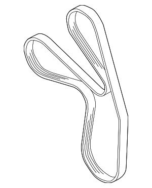 07K-145-933-F - OEM NEW 2006-2014 VW Volkswagen Beetle Jetta Passat ...