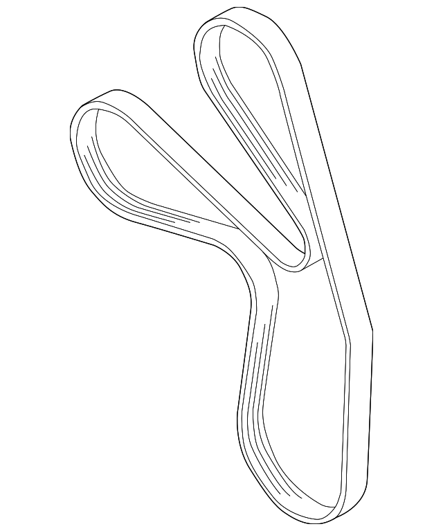 07K-145-933-F - OEM NEW 2006-2014 VW Volkswagen Beetle Jetta Passat ...