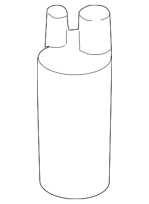 31111-2S000 - Fuel Pump 2011-2013 Kia Sportage | Kia.Parts Store