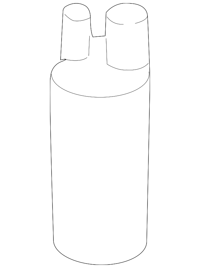 31111-2S000 - Fuel Pump 2011-2013 Kia Sportage | Kia.Parts Store