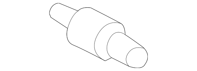 90084-98013 - Sun Visor Light Bulb - 1995-2012 Toyota | OEM Genuine ...