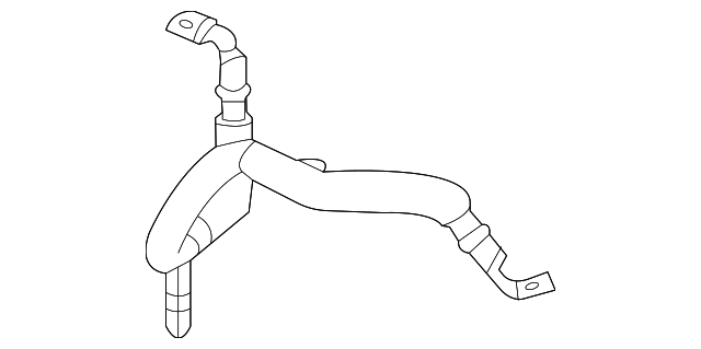 2020 GM Battery Negative Cable 84655055 | Capital Chevy Parts