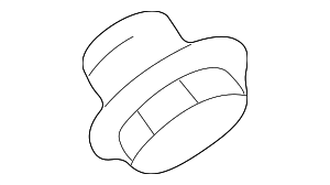 1985-2021 Subaru Plug 807020010 | Subaru Parts For You