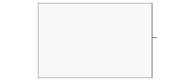 98930-Q5000 - Nozzle Assembly 2021-2025 Kia Seltos | Kia.Parts Store