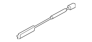 2011-2024 INFINITI Antenna 285E5C997A | INFINITI OF WEST CHESTER