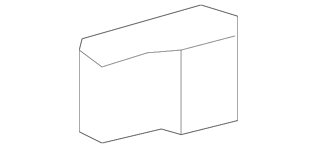 2007-2025 GM Switch 84445926 | Capital Chevy Parts