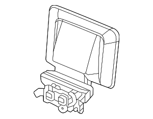 Genuine Parts & Accessories for All GM Cars | Parts Overstock