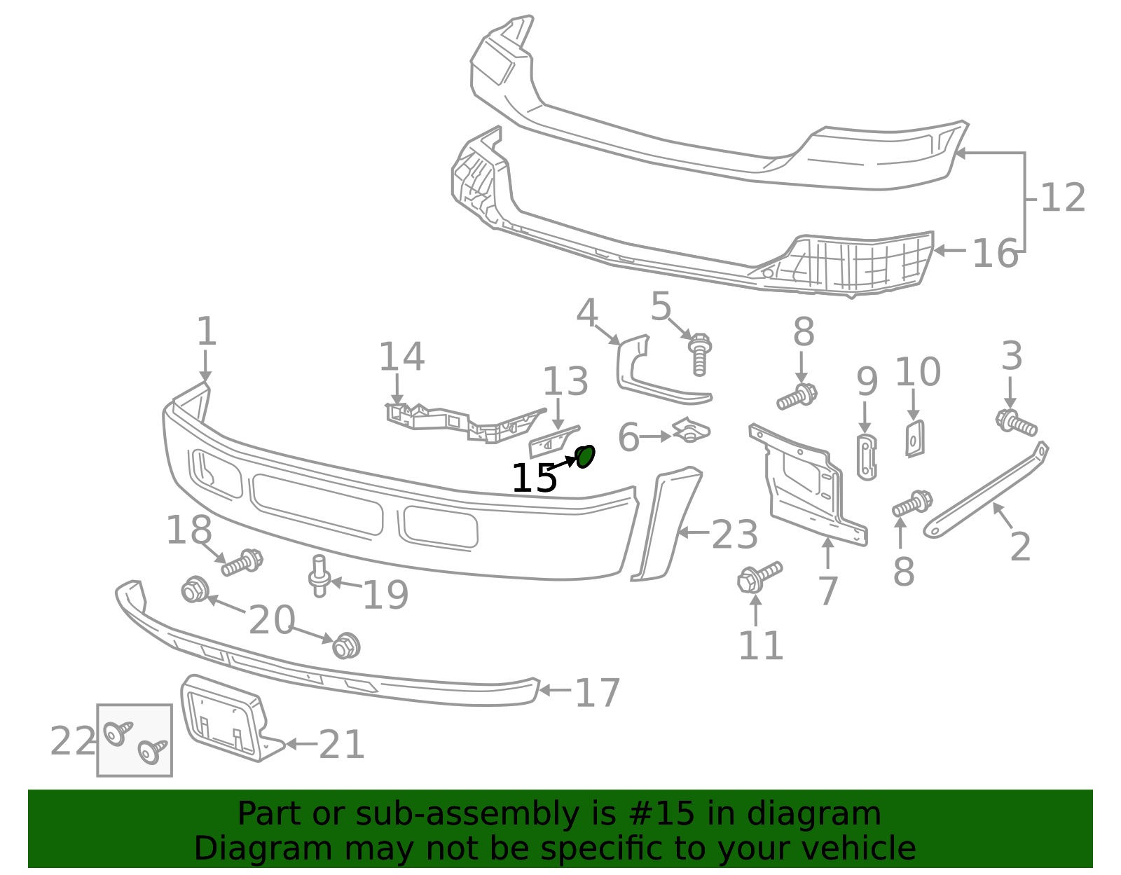 Blue Springs Ford Parts