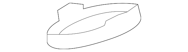 LR006678 - Engine Intake Manifold Gasket - 2005-2009 Land-Rover | Land ...