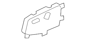 2019-2020 Kia K900 2019-2020 Kia K900 - Switch 88070-J6040 | World Kia ...