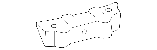 Guide 8T0-807-283-C | OEM Parts Online