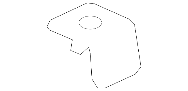 84205-SNA-A01ZC - Cap 2007-2015 Honda Civic | Honda Parts Online