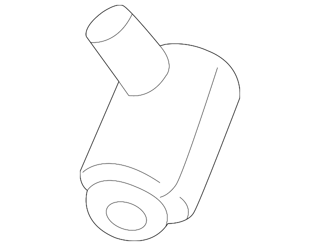 32106788212 - 2004-2019 BMW Converter (32-10-6-788-212) | BMW of South ...