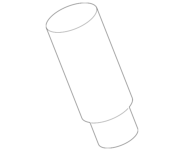 64-53-6-922-944 - 2004-2024 BMW - Rear Suction Tube Valve | Buy BMW ...