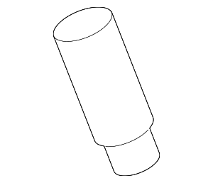 64-53-6-922-944 - 2004-2024 BMW - Rear Suction Tube Valve | Buy BMW ...