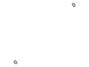 64508374959 - 1997-2024 BMW A/C Line O-Ring (64-50-8-374-959) | BMW of ...