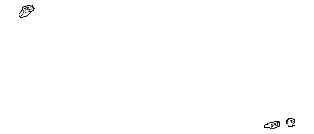 85532-06010 - USB Port 2017-2022 Toyota | Longo Toyota Parts