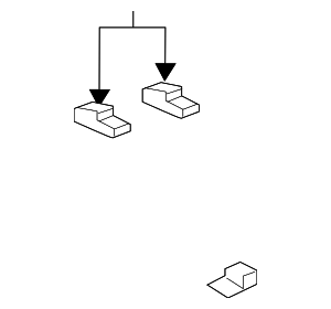 74103-TK8-A00 - Fender Liner Retainer Nut 2016-2024 Honda | Honda Parts ...