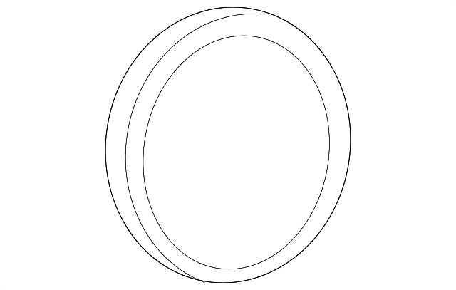 1996-2025 GM CR2032 Keyless Entry Key Fob Battery 19333112 GM ...