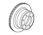 Brakes | Mopar Parts Canada