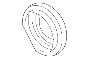 1986-2013 Suzuki | 1986-2013 Suzuki - Seal | 09283-40027 | World OEM ...