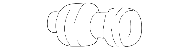 1997-2009 GM Switch 19436252 | Shop Matick Buick GMC