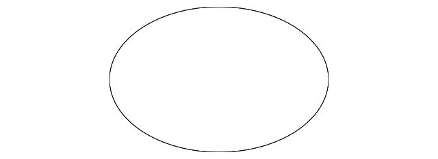 31123-2H000 - Fuel Pump Seal 2010-2013 Kia | Kia.Parts Store