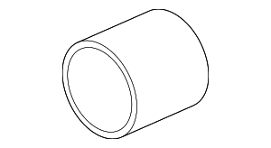 90351710 - Multi-Purpose Pin | Chevrolet Parts Direct