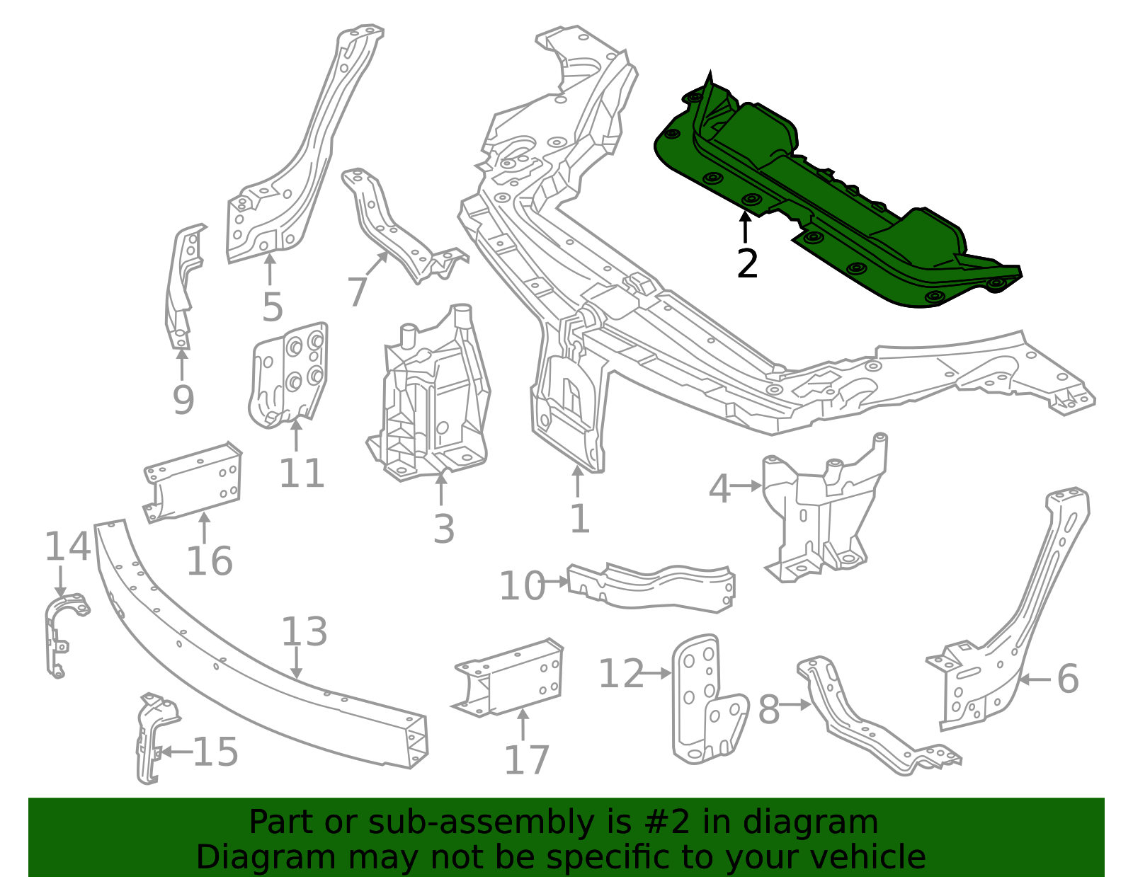 231-626-09-14 - Sight Shield 2013-2020 Mercedes-Benz | Mercedes-Benz ...